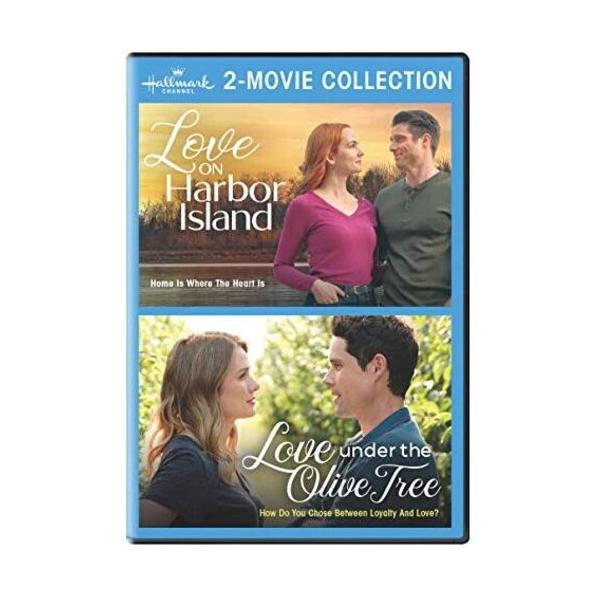 こちらのＤＶＤは輸入盤ＤＶＤです。リージョン＝フリーのＤＶＤプレイヤーでない場合、再生できない可能性があります。YAHOOショッピングではリージョン＝フリーのＤＶＤプレイヤーもお取り扱いしております。種別：DIGITAL VIDEO DIS...