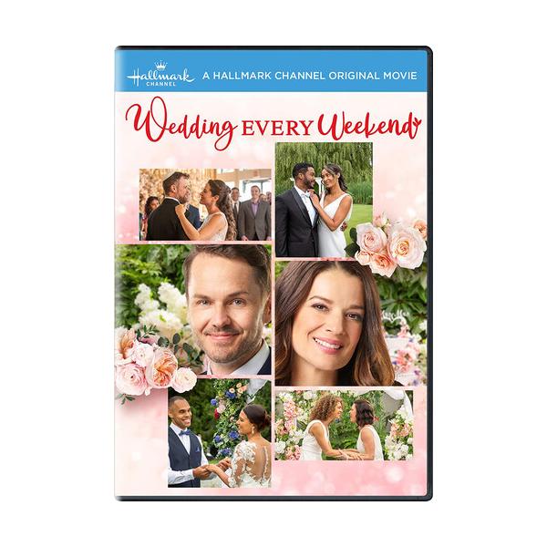 こちらのＤＶＤは輸入盤ＤＶＤです。リージョン＝フリーのＤＶＤプレイヤーでない場合、再生できない可能性があります。YAHOOショッピングではリージョン＝フリーのＤＶＤプレイヤーもお取り扱いしております。種別：DIGITAL VIDEO DIS...