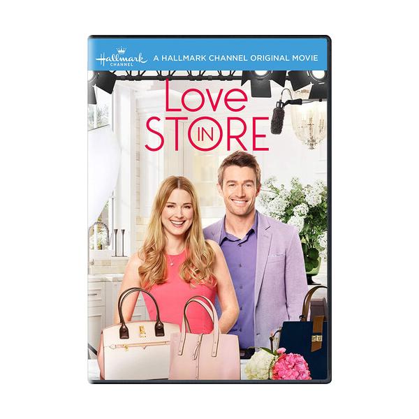 こちらのＤＶＤは輸入盤ＤＶＤです。リージョン＝フリーのＤＶＤプレイヤーでない場合、再生できない可能性があります。YAHOOショッピングではリージョン＝フリーのＤＶＤプレイヤーもお取り扱いしております。種別：DIGITAL VIDEO DIS...