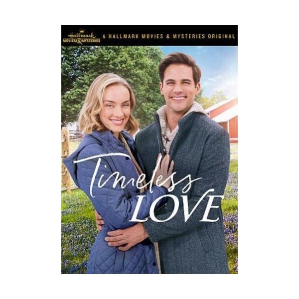 こちらのＤＶＤは輸入盤ＤＶＤです。リージョン＝フリーのＤＶＤプレイヤーでない場合、再生できない可能性があります。YAHOOショッピングではリージョン＝フリーのＤＶＤプレイヤーもお取り扱いしております。種別：DIGITAL VIDEO DIS...