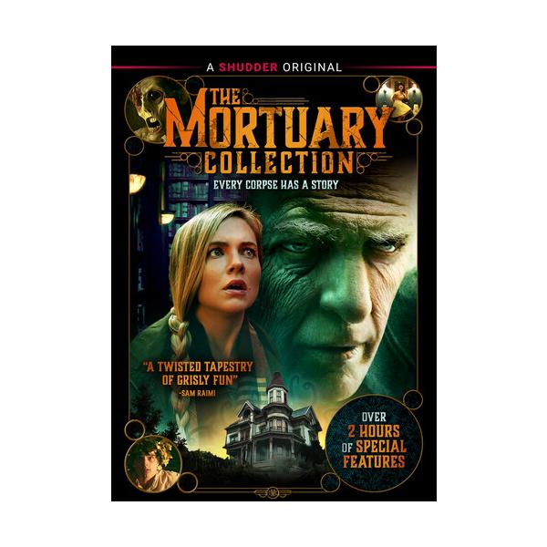 こちらのＤＶＤは輸入盤ＤＶＤです。リージョン＝フリーのＤＶＤプレイヤーでない場合、再生できない可能性があります。YAHOOショッピングではリージョン＝フリーのＤＶＤプレイヤーもお取り扱いしております。種別：DIGITAL VIDEO DIS...