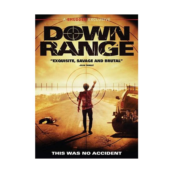 こちらのＤＶＤは輸入盤ＤＶＤです。リージョン＝フリーのＤＶＤプレイヤーでない場合、再生できない可能性があります。YAHOOショッピングではリージョン＝フリーのＤＶＤプレイヤーもお取り扱いしております。種別：DIGITAL VIDEO DIS...