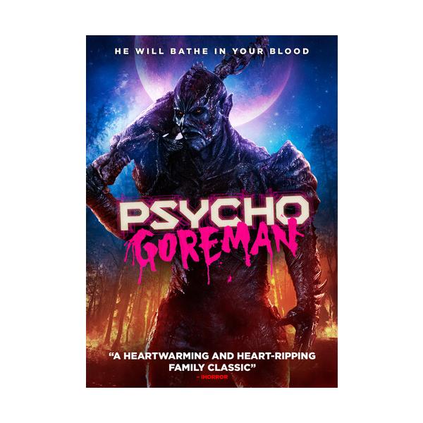 こちらのＤＶＤは輸入盤ＤＶＤです。リージョン＝フリーのＤＶＤプレイヤーでない場合、再生できない可能性があります。YAHOOショッピングではリージョン＝フリーのＤＶＤプレイヤーもお取り扱いしております。種別：DIGITAL VIDEO DIS...