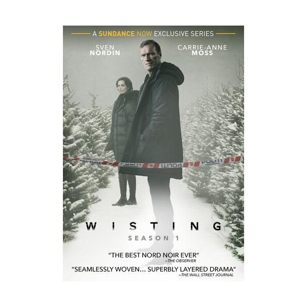 こちらのＤＶＤは輸入盤ＤＶＤです。リージョン＝フリーのＤＶＤプレイヤーでない場合、再生できない可能性があります。YAHOOショッピングではリージョン＝フリーのＤＶＤプレイヤーもお取り扱いしております。種別：DIGITAL VIDEO DIS...