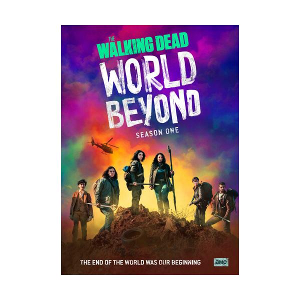 こちらのＤＶＤは輸入盤ＤＶＤです。リージョン＝フリーのＤＶＤプレイヤーでない場合、再生できない可能性があります。YAHOOショッピングではリージョン＝フリーのＤＶＤプレイヤーもお取り扱いしております。種別：DIGITAL VIDEO DIS...