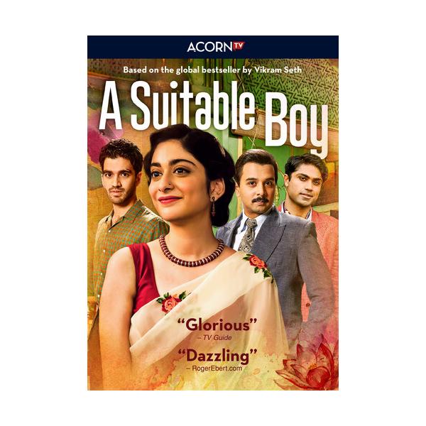 こちらのＤＶＤは輸入盤ＤＶＤです。リージョン＝フリーのＤＶＤプレイヤーでない場合、再生できない可能性があります。YAHOOショッピングではリージョン＝フリーのＤＶＤプレイヤーもお取り扱いしております。種別：DIGITAL VIDEO DIS...