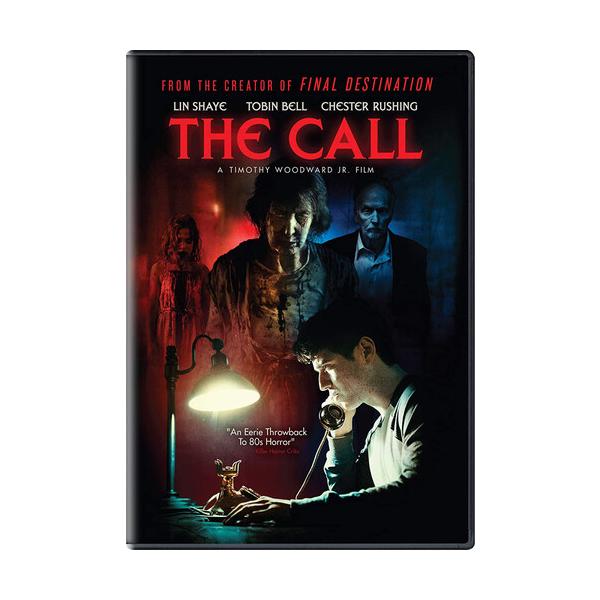 こちらのＤＶＤは輸入盤ＤＶＤです。リージョン＝フリーのＤＶＤプレイヤーでない場合、再生できない可能性があります。YAHOOショッピングではリージョン＝フリーのＤＶＤプレイヤーもお取り扱いしております。種別：DIGITAL VIDEO DIS...