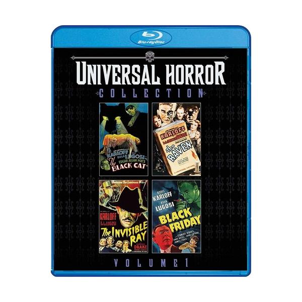 輸入盤ブルーレイですが日本のブルーレイ・プレイヤーで視聴できます。※ご確認ください※一部輸入版アニメブルーレイには、「リージョンコード」とは別の「国コード」というものが設定されている作品がございます。お持ちのブルーレイ・プレイヤーが国コード...