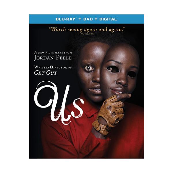 輸入盤ブルーレイですが日本のブルーレイ・プレイヤーで視聴できます。※ご確認ください※一部輸入版アニメブルーレイには、「リージョンコード」とは別の「国コード」というものが設定されている作品がございます。お持ちのブルーレイ・プレイヤーが国コード...