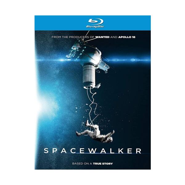 輸入盤ブルーレイですが日本のブルーレイ・プレイヤーで視聴できます。※ご確認ください※一部輸入版アニメブルーレイには、「リージョンコード」とは別の「国コード」というものが設定されている作品がございます。お持ちのブルーレイ・プレイヤーが国コード...