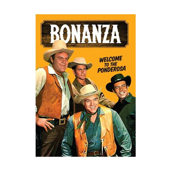 こちらのＤＶＤは輸入盤ＤＶＤです。リージョン＝フリーのＤＶＤプレイヤーでない場合、再生できない可能性があります。YAHOOショッピングではリージョン＝フリーのＤＶＤプレイヤーもお取り扱いしております。種別：DIGITAL VIDEO DIS...