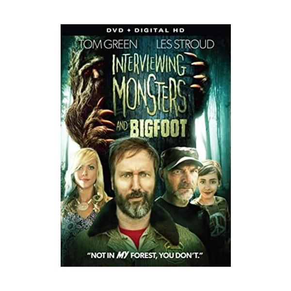 こちらのＤＶＤは輸入盤ＤＶＤです。リージョン＝フリーのＤＶＤプレイヤーでない場合、再生できない可能性があります。YAHOOショッピングではリージョン＝フリーのＤＶＤプレイヤーもお取り扱いしております。種別：DIGITAL VIDEO DIS...