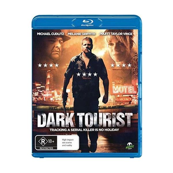 輸入盤ブルーレイですが日本のブルーレイ・プレイヤーで視聴できます。※ご確認ください※一部輸入版アニメブルーレイには、「リージョンコード」とは別の「国コード」というものが設定されている作品がございます。お持ちのブルーレイ・プレイヤーが国コード...