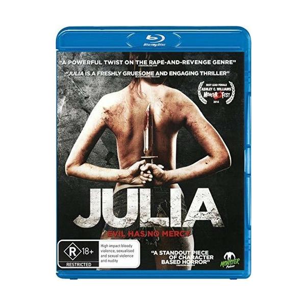 輸入盤ブルーレイですが日本のブルーレイ・プレイヤーで視聴できます。※ご確認ください※一部輸入版アニメブルーレイには、「リージョンコード」とは別の「国コード」というものが設定されている作品がございます。お持ちのブルーレイ・プレイヤーが国コード...