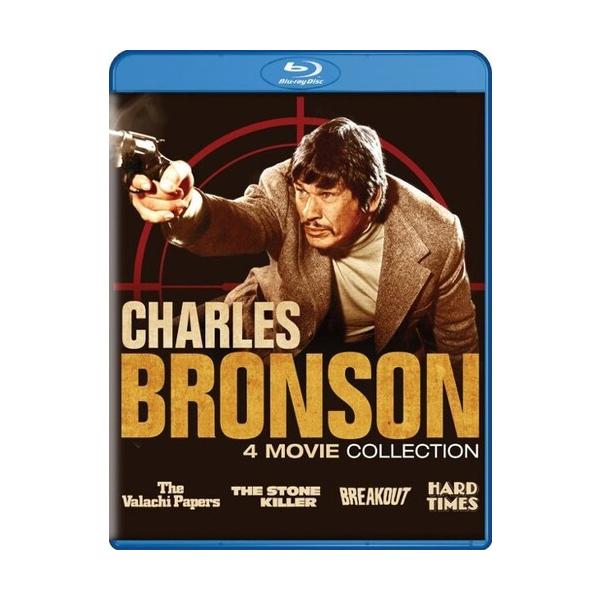 輸入盤ブルーレイですが日本のブルーレイ・プレイヤーで視聴できます。※ご確認ください※一部輸入版アニメブルーレイには、「リージョンコード」とは別の「国コード」というものが設定されている作品がございます。お持ちのブルーレイ・プレイヤーが国コード...