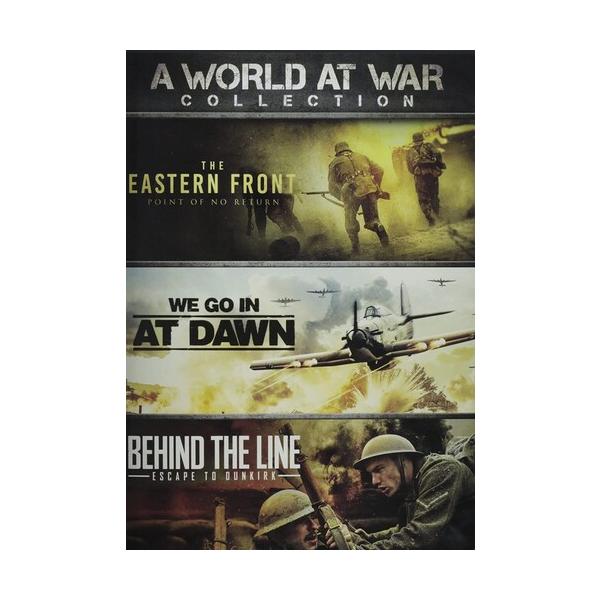 こちらのＤＶＤは輸入盤ＤＶＤです。リージョン＝フリーのＤＶＤプレイヤーでない場合、再生できない可能性があります。YAHOOショッピングではリージョン＝フリーのＤＶＤプレイヤーもお取り扱いしております。種別：DIGITAL VIDEO DIS...