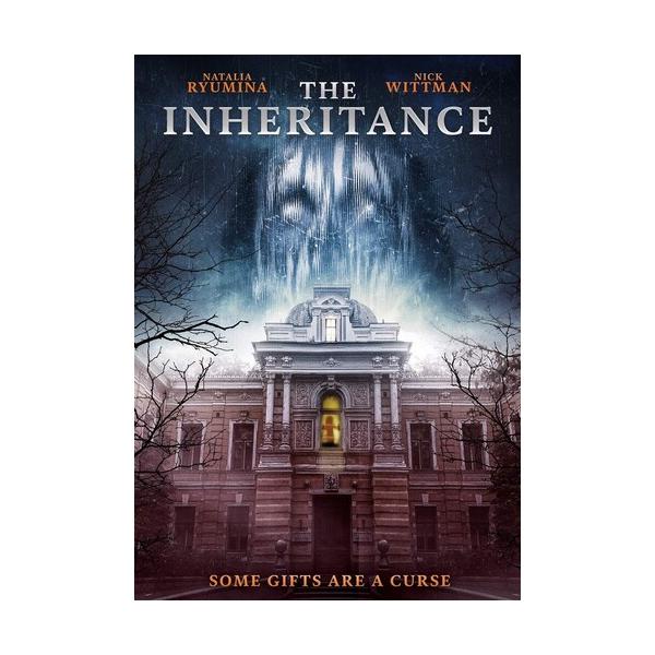 こちらのＤＶＤは輸入盤ＤＶＤです。リージョン＝フリーのＤＶＤプレイヤーでない場合、再生できない可能性があります。YAHOOショッピングではリージョン＝フリーのＤＶＤプレイヤーもお取り扱いしております。種別：DIGITAL VIDEO DIS...