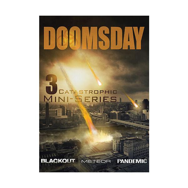 こちらのＤＶＤは輸入盤ＤＶＤです。リージョン＝フリーのＤＶＤプレイヤーでない場合、再生できない可能性があります。YAHOOショッピングではリージョン＝フリーのＤＶＤプレイヤーもお取り扱いしております。種別：DIGITAL VIDEO DIS...