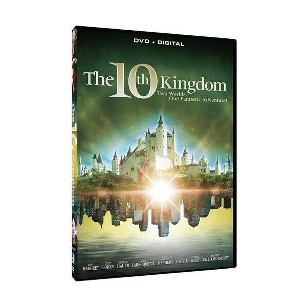 こちらのＤＶＤは輸入盤ＤＶＤです。リージョン＝フリーのＤＶＤプレイヤーでない場合、再生できない可能性があります。YAHOOショッピングではリージョン＝フリーのＤＶＤプレイヤーもお取り扱いしております。種別：DIGITAL VIDEO DIS...