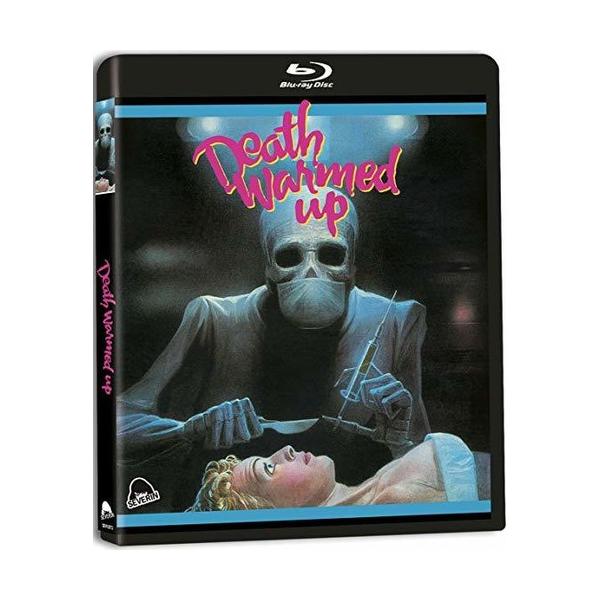 輸入盤ブルーレイですが日本のブルーレイ・プレイヤーで視聴できます。※ご確認ください※一部輸入版アニメブルーレイには、「リージョンコード」とは別の「国コード」というものが設定されている作品がございます。お持ちのブルーレイ・プレイヤーが国コード...