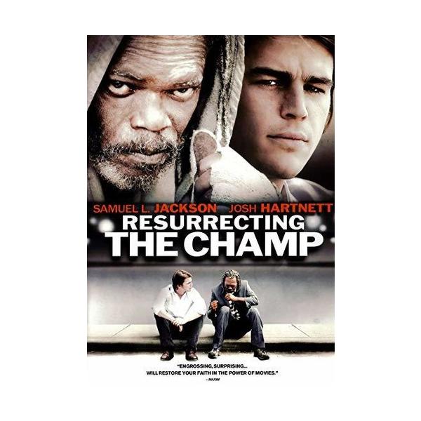 輸入盤ブルーレイですが日本のブルーレイ・プレイヤーで視聴できます。※ご確認ください※一部輸入版アニメブルーレイには、「リージョンコード」とは別の「国コード」というものが設定されている作品がございます。お持ちのブルーレイ・プレイヤーが国コード...