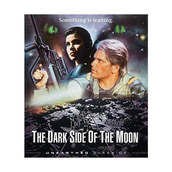 輸入盤ブルーレイですが日本のブルーレイ・プレイヤーで視聴できます。※ご確認ください※一部輸入版アニメブルーレイには、「リージョンコード」とは別の「国コード」というものが設定されている作品がございます。お持ちのブルーレイ・プレイヤーが国コード...