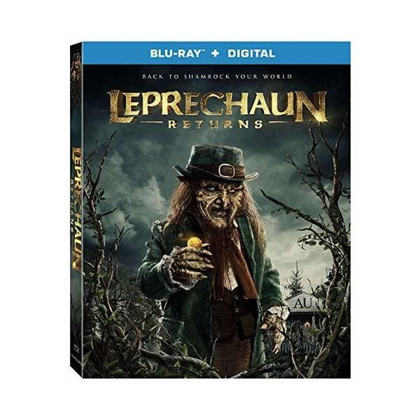 輸入盤ブルーレイですが日本のブルーレイ・プレイヤーで視聴できます。※ご確認ください※一部輸入版アニメブルーレイには、「リージョンコード」とは別の「国コード」というものが設定されている作品がございます。お持ちのブルーレイ・プレイヤーが国コード...