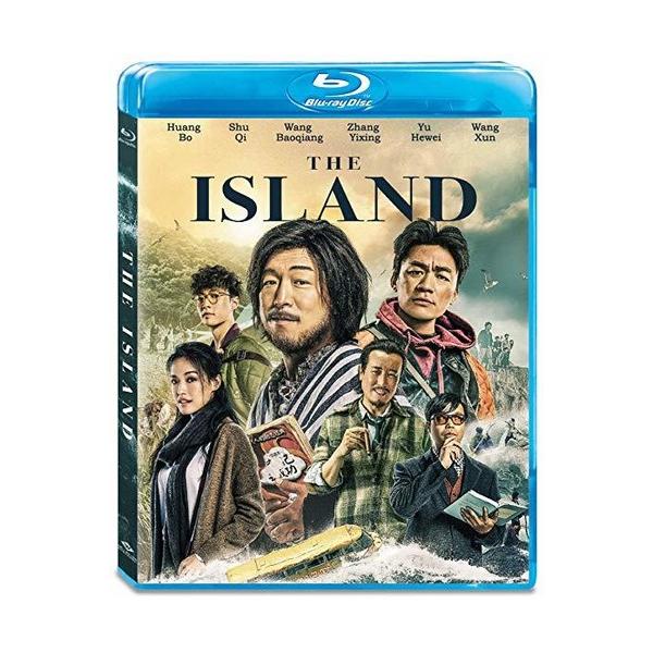 輸入盤ブルーレイですが日本のブルーレイ・プレイヤーで視聴できます。※ご確認ください※一部輸入版アニメブルーレイには、「リージョンコード」とは別の「国コード」というものが設定されている作品がございます。お持ちのブルーレイ・プレイヤーが国コード...