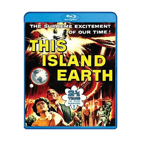 輸入盤ブルーレイですが日本のブルーレイ・プレイヤーで視聴できます。※ご確認ください※一部輸入版アニメブルーレイには、「リージョンコード」とは別の「国コード」というものが設定されている作品がございます。お持ちのブルーレイ・プレイヤーが国コード...