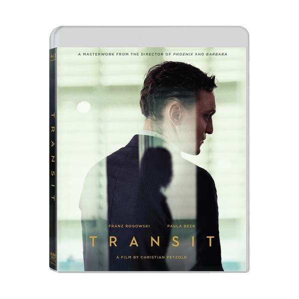 輸入盤ブルーレイですが日本のブルーレイ・プレイヤーで視聴できます。※ご確認ください※一部輸入版アニメブルーレイには、「リージョンコード」とは別の「国コード」というものが設定されている作品がございます。お持ちのブルーレイ・プレイヤーが国コード...