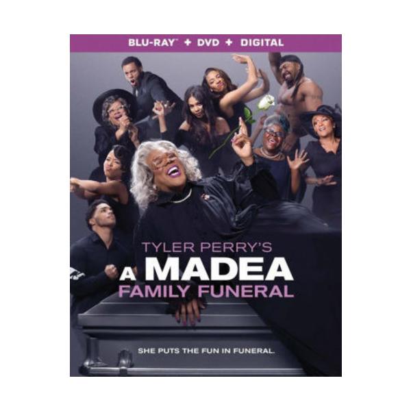 輸入盤ブルーレイですが日本のブルーレイ・プレイヤーで視聴できます。※ご確認ください※一部輸入版アニメブルーレイには、「リージョンコード」とは別の「国コード」というものが設定されている作品がございます。お持ちのブルーレイ・プレイヤーが国コード...