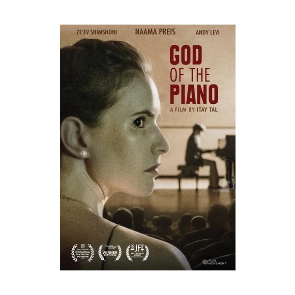 こちらのＤＶＤは輸入盤ＤＶＤです。リージョン＝フリーのＤＶＤプレイヤーでない場合、再生できない可能性があります。YAHOOショッピングではリージョン＝フリーのＤＶＤプレイヤーもお取り扱いしております。種別：DIGITAL VIDEO DIS...