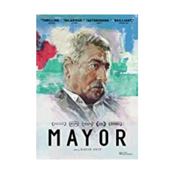 こちらのＤＶＤは輸入盤ＤＶＤです。リージョン＝フリーのＤＶＤプレイヤーでない場合、再生できない可能性があります。YAHOOショッピングではリージョン＝フリーのＤＶＤプレイヤーもお取り扱いしております。種別：DIGITAL VIDEO DIS...