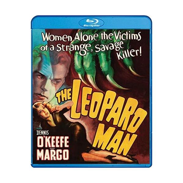 輸入盤ブルーレイですが日本のブルーレイ・プレイヤーで視聴できます。※ご確認ください※一部輸入版アニメブルーレイには、「リージョンコード」とは別の「国コード」というものが設定されている作品がございます。お持ちのブルーレイ・プレイヤーが国コード...