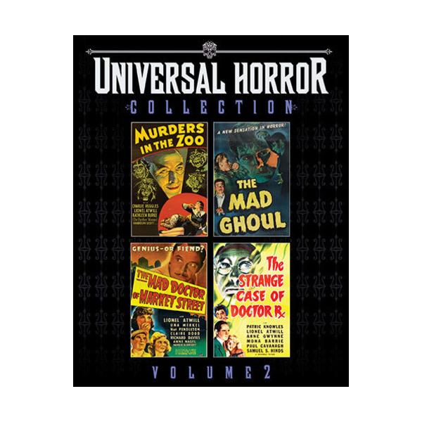 輸入盤ブルーレイですが日本のブルーレイ・プレイヤーで視聴できます。※ご確認ください※一部輸入版アニメブルーレイには、「リージョンコード」とは別の「国コード」というものが設定されている作品がございます。お持ちのブルーレイ・プレイヤーが国コード...