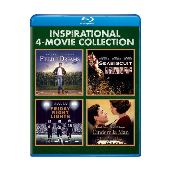 輸入盤ブルーレイですが日本のブルーレイ・プレイヤーで視聴できます。※ご確認ください※一部輸入版アニメブルーレイには、「リージョンコード」とは別の「国コード」というものが設定されている作品がございます。お持ちのブルーレイ・プレイヤーが国コード...