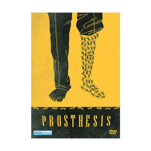 こちらのＤＶＤは輸入盤ＤＶＤです。リージョン＝フリーのＤＶＤプレイヤーでない場合、再生できない可能性があります。YAHOOショッピングではリージョン＝フリーのＤＶＤプレイヤーもお取り扱いしております。種別：DIGITAL VIDEO DIS...