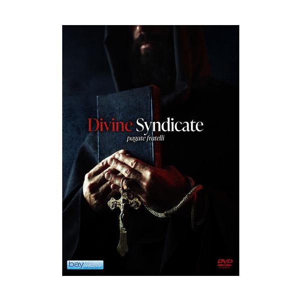 こちらのＤＶＤは輸入盤ＤＶＤです。リージョン＝フリーのＤＶＤプレイヤーでない場合、再生できない可能性があります。YAHOOショッピングではリージョン＝フリーのＤＶＤプレイヤーもお取り扱いしております。種別：DIGITAL VIDEO DIS...