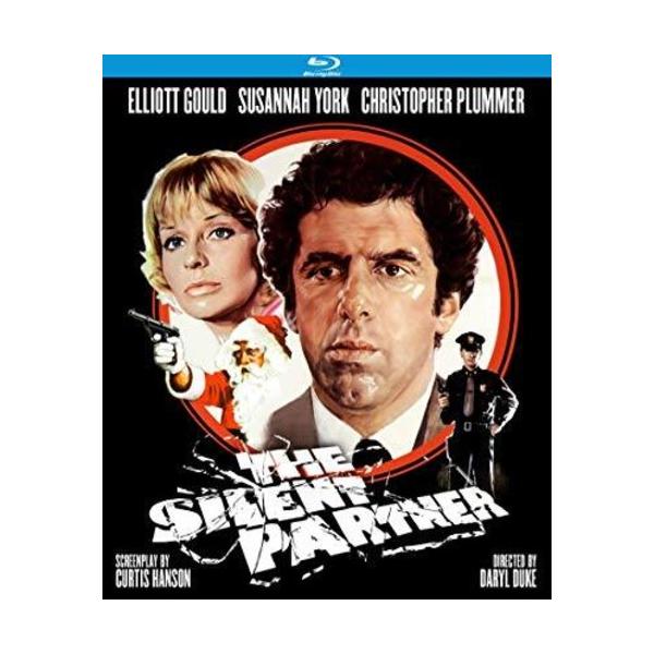 輸入盤ブルーレイですが日本のブルーレイ・プレイヤーで視聴できます。※ご確認ください※一部輸入版アニメブルーレイには、「リージョンコード」とは別の「国コード」というものが設定されている作品がございます。お持ちのブルーレイ・プレイヤーが国コード...