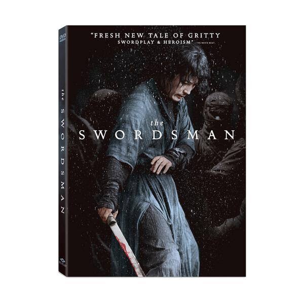 こちらのＤＶＤは輸入盤ＤＶＤです。リージョン＝フリーのＤＶＤプレイヤーでない場合、再生できない可能性があります。YAHOOショッピングではリージョン＝フリーのＤＶＤプレイヤーもお取り扱いしております。種別：DIGITAL VIDEO DIS...