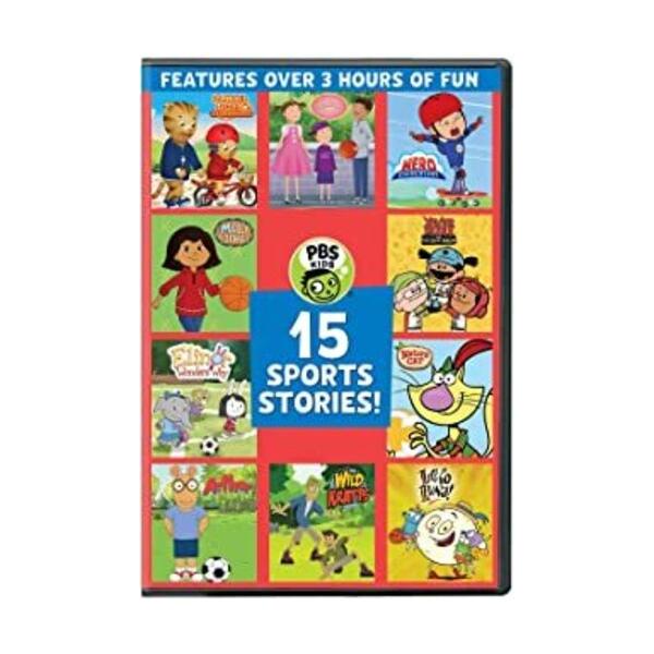 こちらのＤＶＤは輸入盤ＤＶＤです。リージョン＝フリーのＤＶＤプレイヤーでない場合、再生できない可能性があります。YAHOOショッピングではリージョン＝フリーのＤＶＤプレイヤーもお取り扱いしております。種別：DIGITAL VIDEO DIS...