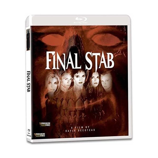 輸入盤ブルーレイですが日本のブルーレイ・プレイヤーで視聴できます。※ご確認ください※一部輸入版アニメブルーレイには、「リージョンコード」とは別の「国コード」というものが設定されている作品がございます。お持ちのブルーレイ・プレイヤーが国コード...