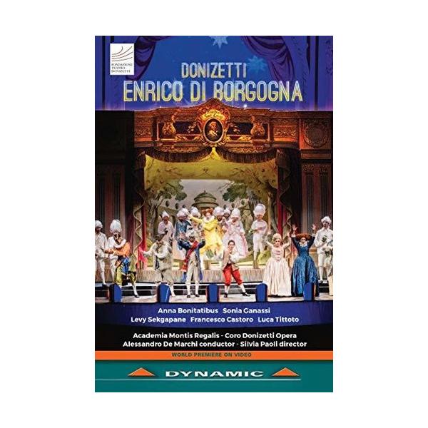 輸入盤ブルーレイですが日本のブルーレイ・プレイヤーで視聴できます。※ご確認ください※一部輸入版アニメブルーレイには、「リージョンコード」とは別の「国コード」というものが設定されている作品がございます。お持ちのブルーレイ・プレイヤーが国コード...