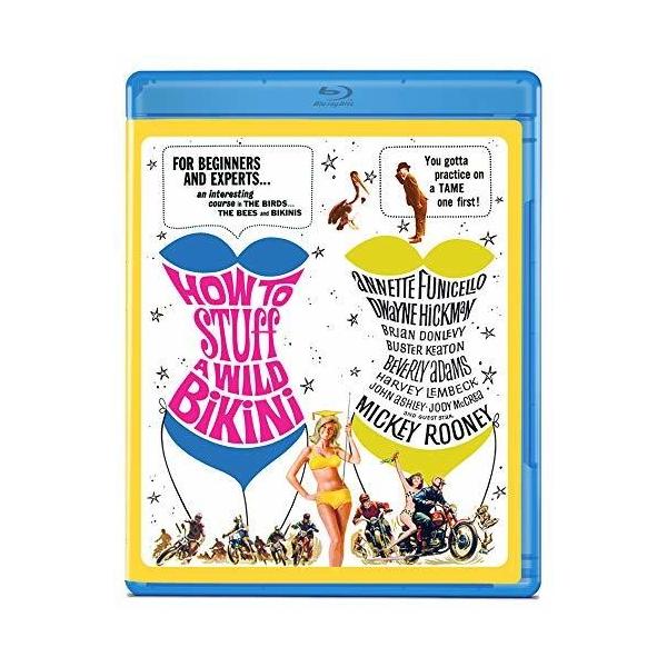 輸入盤ブルーレイですが日本のブルーレイ・プレイヤーで視聴できます。※ご確認ください※一部輸入版アニメブルーレイには、「リージョンコード」とは別の「国コード」というものが設定されている作品がございます。お持ちのブルーレイ・プレイヤーが国コード...