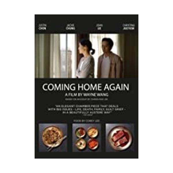 こちらのＤＶＤは輸入盤ＤＶＤです。リージョン＝フリーのＤＶＤプレイヤーでない場合、再生できない可能性があります。YAHOOショッピングではリージョン＝フリーのＤＶＤプレイヤーもお取り扱いしております。種別：DIGITAL VIDEO DIS...