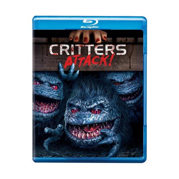 輸入盤ブルーレイですが日本のブルーレイ・プレイヤーで視聴できます。※ご確認ください※一部輸入版アニメブルーレイには、「リージョンコード」とは別の「国コード」というものが設定されている作品がございます。お持ちのブルーレイ・プレイヤーが国コード...