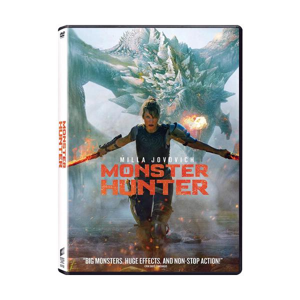 こちらのＤＶＤは輸入盤ＤＶＤです。リージョン＝フリーのＤＶＤプレイヤーでない場合、再生できない可能性があります。YAHOOショッピングではリージョン＝フリーのＤＶＤプレイヤーもお取り扱いしております。種別：DIGITAL VIDEO DIS...