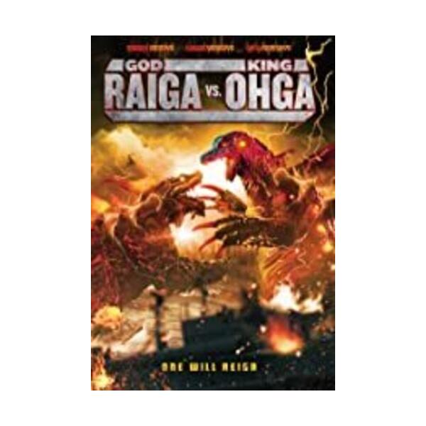 こちらのＤＶＤは輸入盤ＤＶＤです。リージョン＝フリーのＤＶＤプレイヤーでない場合、再生できない可能性があります。YAHOOショッピングではリージョン＝フリーのＤＶＤプレイヤーもお取り扱いしております。種別：DIGITAL VIDEO DIS...