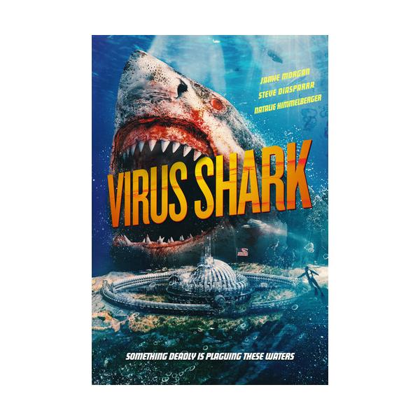 こちらのＤＶＤは輸入盤ＤＶＤです。リージョン＝フリーのＤＶＤプレイヤーでない場合、再生できない可能性があります。YAHOOショッピングではリージョン＝フリーのＤＶＤプレイヤーもお取り扱いしております。種別：DIGITAL VIDEO DIS...