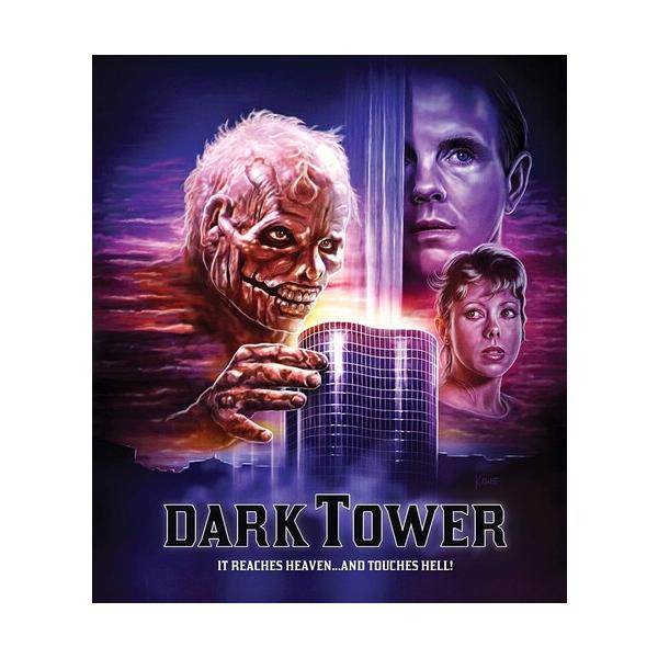 輸入盤ブルーレイですが日本のブルーレイ・プレイヤーで視聴できます。※ご確認ください※一部輸入版アニメブルーレイには、「リージョンコード」とは別の「国コード」というものが設定されている作品がございます。お持ちのブルーレイ・プレイヤーが国コード...